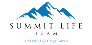 Summit Life Team